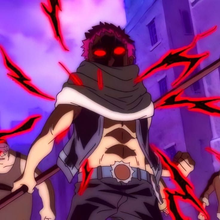 Beli Produk di Katakuri id Terlengkap Januari 2025 | itemku