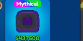 Beli Item Mega gems safe bid battle roblox Roblox Terlengkap dan ...