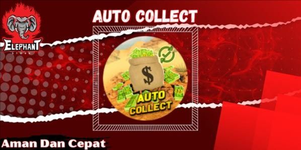 Buy Item Auto Collect War Tycoon (Gamepass) Roblox 2559565 | itemku