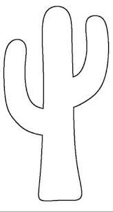 Beli Produk di Miciko Store Terlengkap November 2024 | itemku