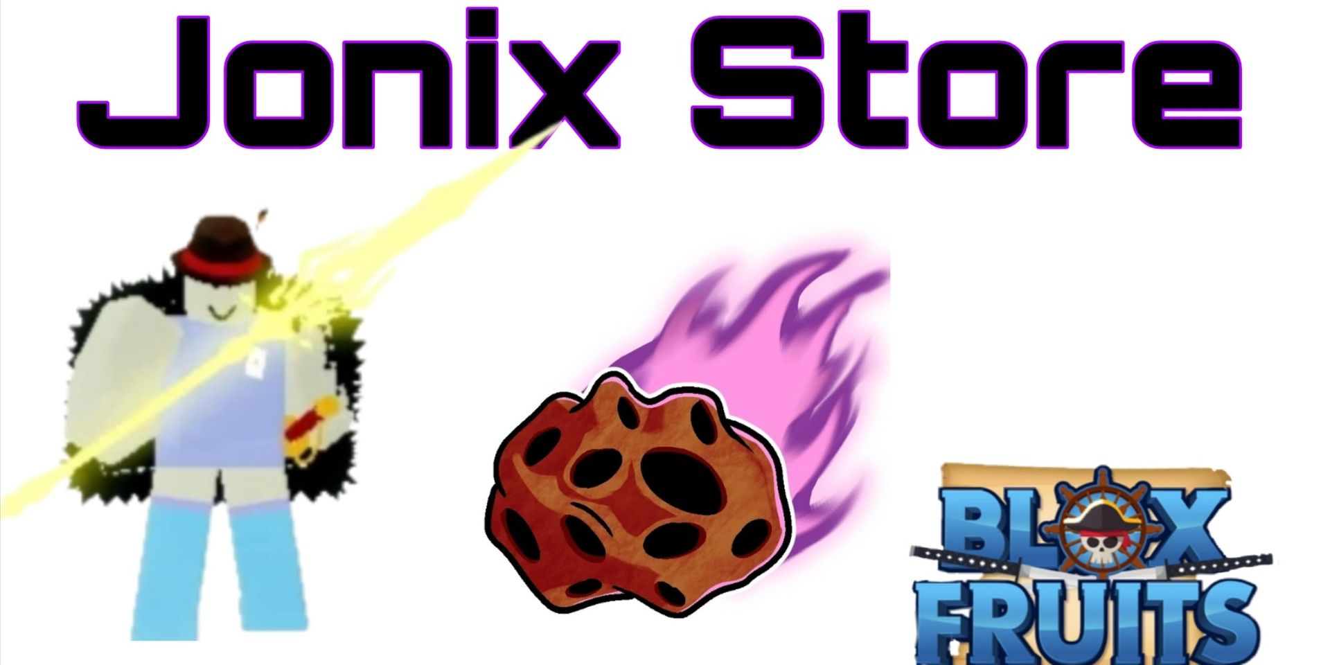 Buy Fruit Gravity (Natural) Blox Fruits Roblox 2566036 | itemku