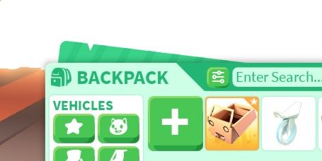 Beli Item IMAGINATION BOX + BONUS (ADOPT ME) Roblox Terlengkap dan ...