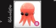 Buy Item Octopus Ride Roblox 2566465 | itemku