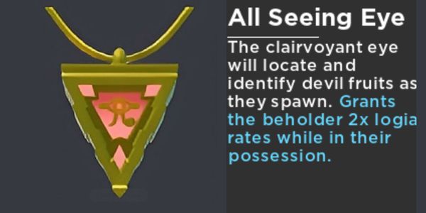 Beli Item All Seeing Eye (ASE) Grand Piece Online (GPO) Roblox ...