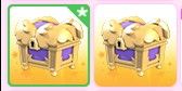 Buy Item Regal Wing Chest (gift) RBL 2546158 | itemku