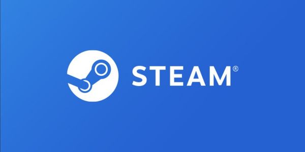 Buy Steam Wallet RM 20 Steam 2546430 | itemku