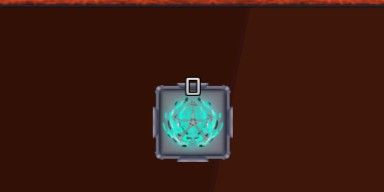 Buy Item Sprenger Knowledge | Peroxide Roblox 2569428 | itemku