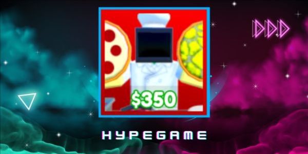 Buy TV Man (mythical) chef tv man toilet tower defense Toilet Tower ...