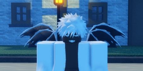 Buy Account Grand Piece Online/GPO Starter Account - Race Vampire RBL ...