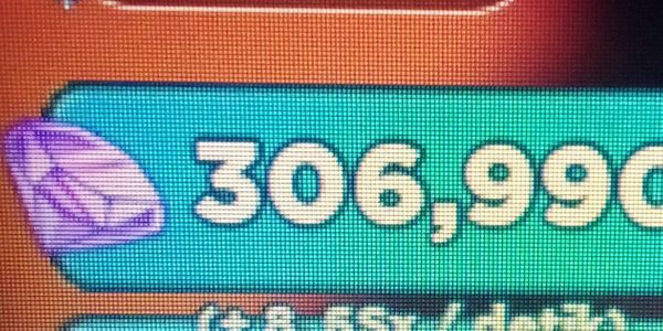 Buy Item 100K GEMS | CLICK SIMULATOR RBL 2571441 | itemku