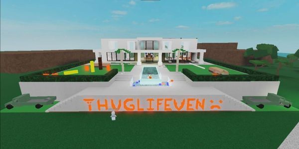 Buy Item Copy/Dupe Base lumber tycoon 2 Roblox 2573672 | itemku