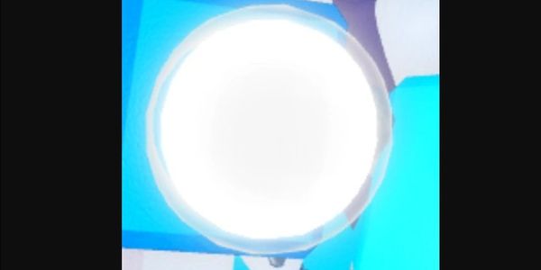 Buy Item Spirit Color Essence / Grand Piece Online (GPO) Roblox 2574519 ...