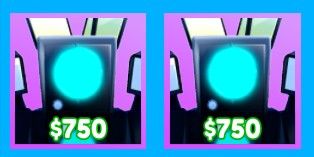 Beli Cameraman Titan Cameraman-Toilet Tower Defense-TTD Toilet Tower ...