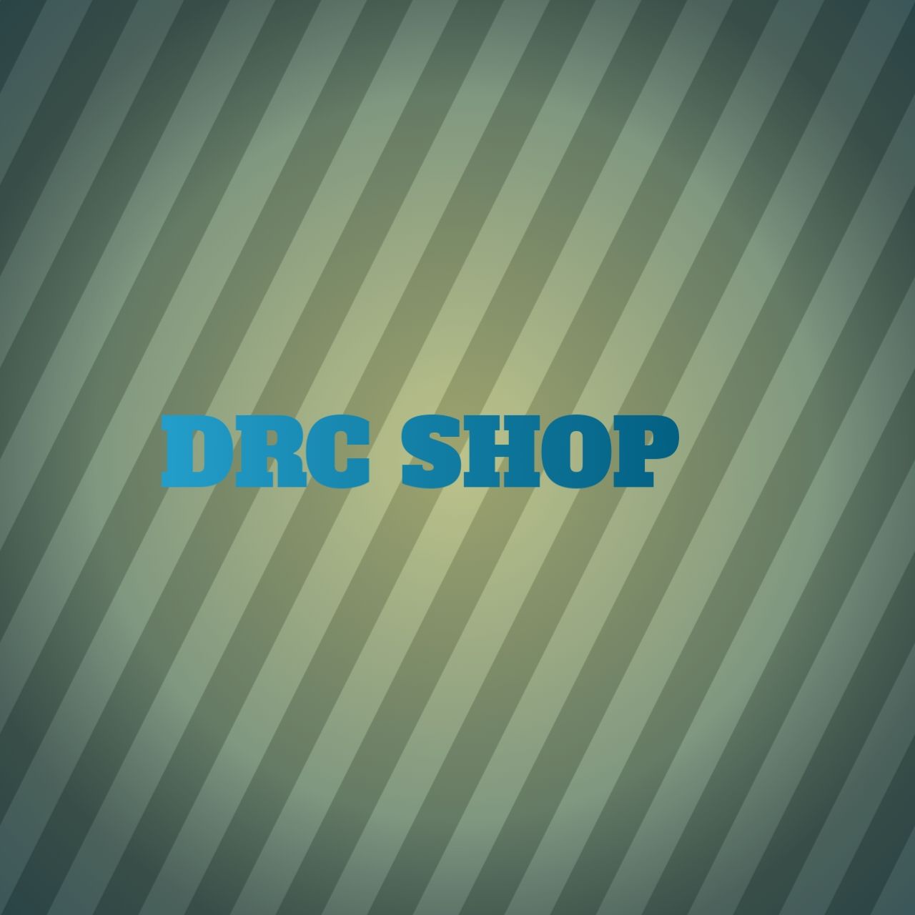 Beli Produk di DRC SHOP Terlengkap Maret 2025 | itemku
