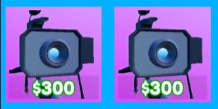 Buy Cameraman Camera Spider-Toilet Tower Defense-TTD Toilet Tower ...