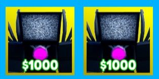 Beli TV Man Titan TV Man-Toilet Tower Defense-TTD Toilet Tower Defense ...