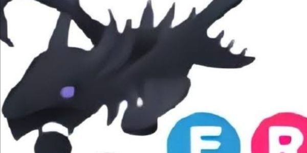 Beli Item fly ride shadow dragon. Roblox Terlengkap dan Termurah ...