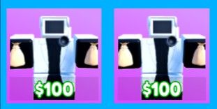 Buy Cameraman Scientist Cameraman-Toilet Tower Defense-TTD Toilet Tower ...