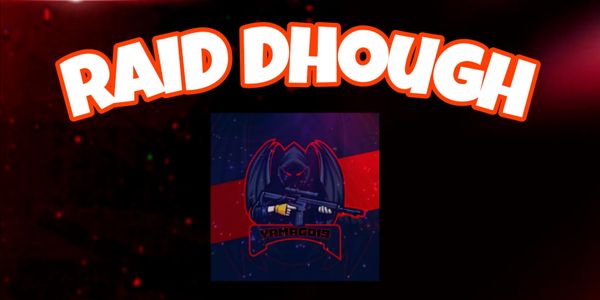 Buy Gamepass RAID DOUGH Blox Fruits Roblox 2574164 | itemku