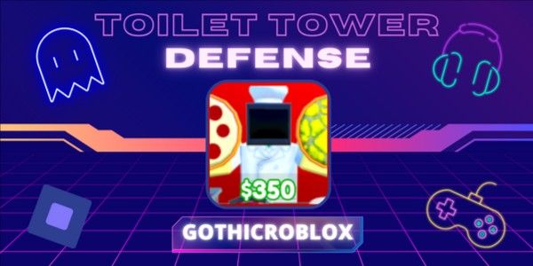 Buy TV Man Chef TV Man (Mythic) | Toilet Tower Defense Toilet Tower ...