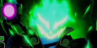 Buy Item Resurrected Baal Head (Grand Piece Online) RBL 2575238 | itemku