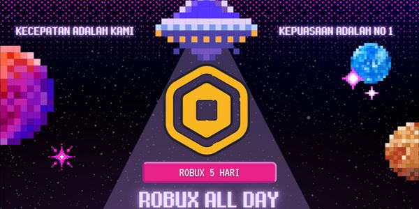 Buy Cheap Robux 100 Robux Roblox 2575402 | itemku