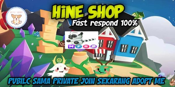 Buy Item Ring-tailed Lemur MFR Roblox 2575456 | itemku