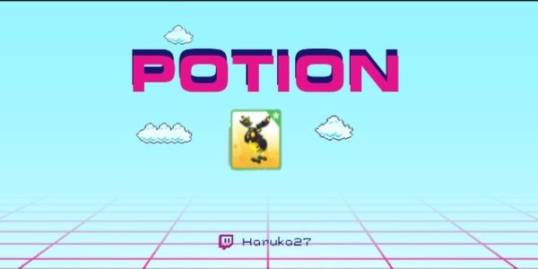 Buy Item Magma Moose (Adopt me) RBL 2575111 | itemku