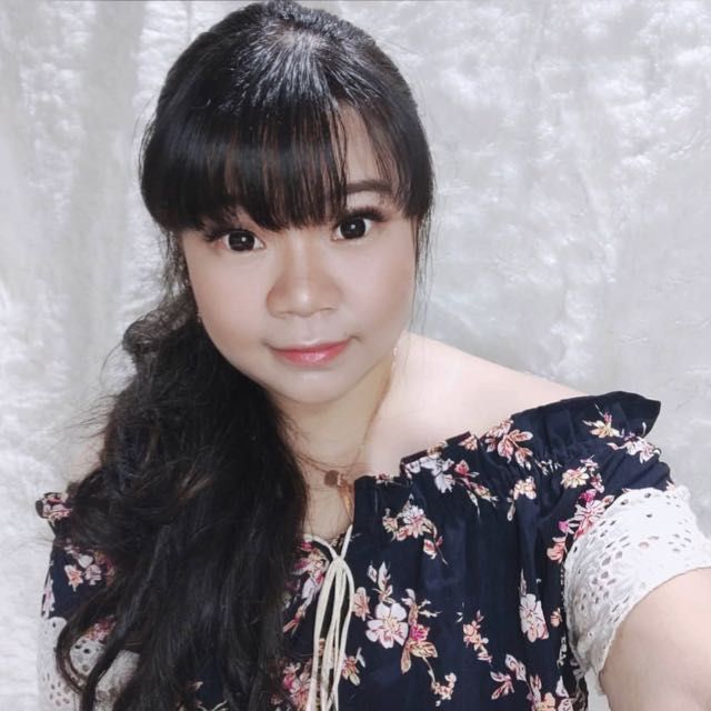 Beli Produk di Fanny chan Terlengkap April 2024 | itemku