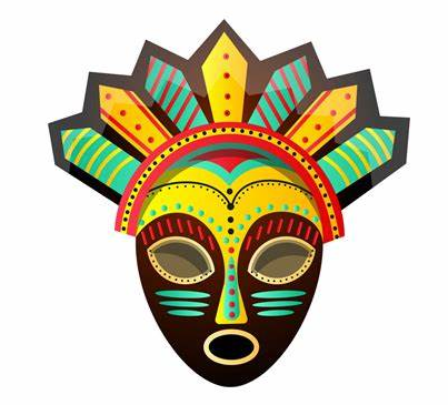 Beli Produk di Pulu Pulu Terlengkap Desember 2024 | itemku