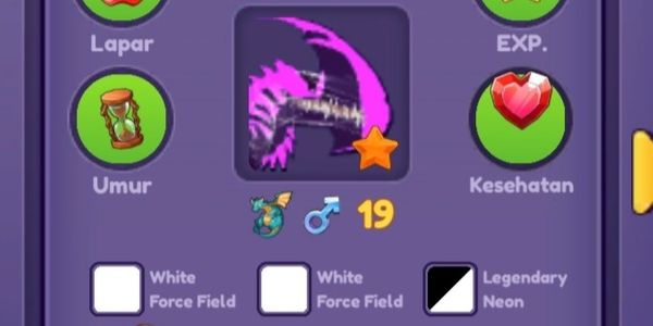 Buy Item Fm Dbl alatura dragon adventure Roblox 2579817 | itemku