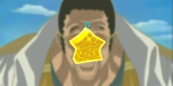 Beli Fruit Light (Elemental) Blox Fruits Roblox Terlengkap dan Termurah ...