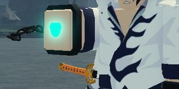 Beli Item Reactor Battery | Peroxide Roblox Terlengkap dan Termurah ...