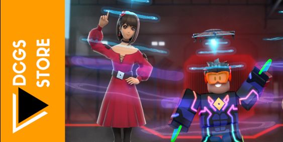 Buy Item Hovering UFOs RBL 2172025 | itemku