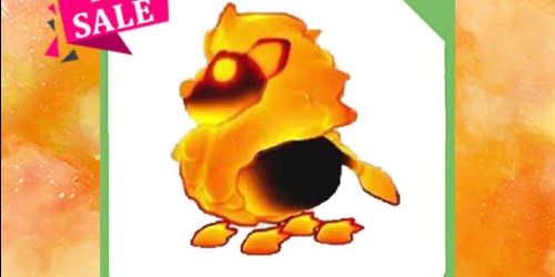 Buy Item Blazing lion RBL 2549820 | itemku