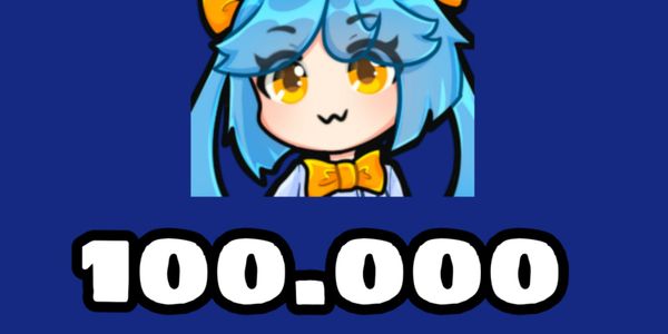 Beli OwO Cash 100K Cowoncy OwO Bot Discord Terlengkap dan Termurah ...