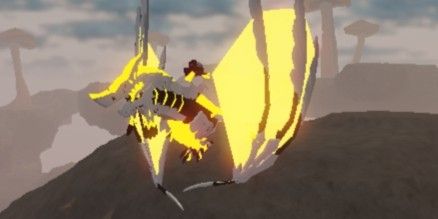 Buy Item Paladianos (Full Mutation) | Dragon Adventures Roblox 2549588 ...