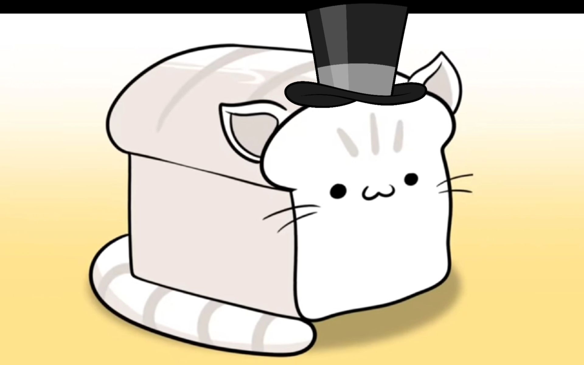 Beli Produk di The BreadCat Shop Terlengkap April 2024 | itemku