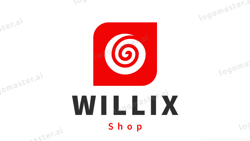 Buy Complete Products in Willix Shop | itemku