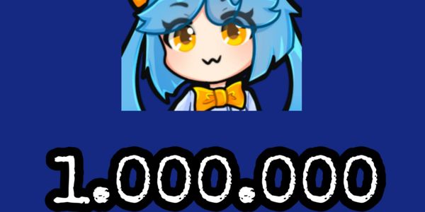Beli OwO Cash 1M Cowoncy OwO Bot Discord Terlengkap dan Termurah ...