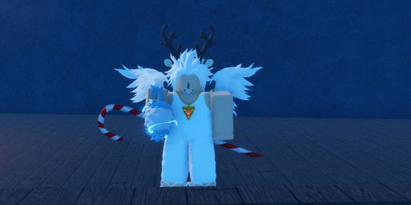 Beli Item Yuki Yuki No Mi - Grand Piece Online | Gpo Roblox Terlengkap ...