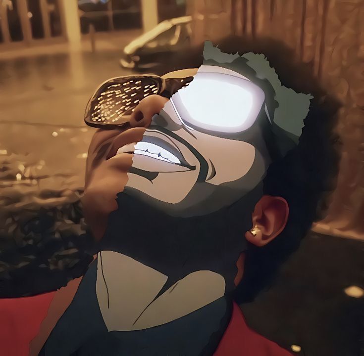 Beli Produk di Nixxy Official Store Terlengkap Mei 2023 | itemku