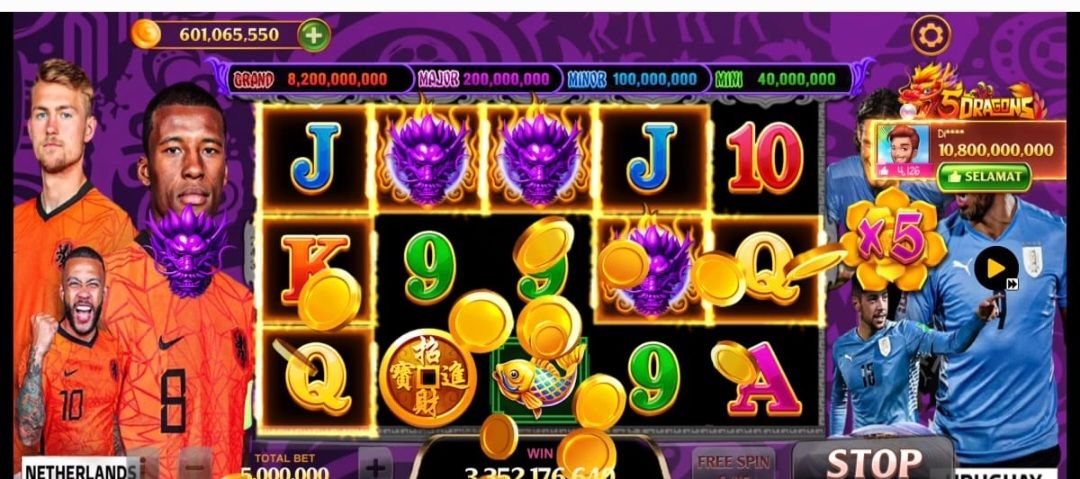Beli Produk di Store scater Terlengkap Oktober 2024 | itemku