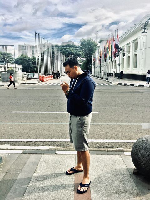 Beli Produk di ExAI Store Terlengkap Februari 2025 | itemku