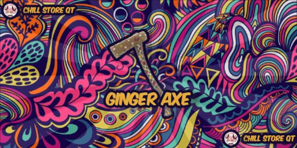 Beli Item Ginger Axe || Lumber Tycoon 2 Lumber Tycoon 2 Terlengkap dan ...