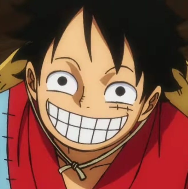 Beli Produk di JROG Shop Terlengkap Maret 2024 | itemku