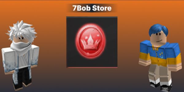 Buy Item 100 Raid Token Anime Dimensions Simulator Roblox 1661509 | itemku