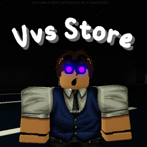 Beli Produk di Vvs Store Terlengkap Desember 2024 | itemku