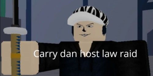 Beli Fruit law raid Blox Fruits Terlengkap dan Termurah April 2025 ...