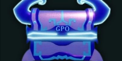 Buy Item Mythical Fruit Chest / Grand Piece Online (GPO) Roblox 2553716 ...